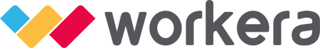 Workera - Software de Recursos Humanos
